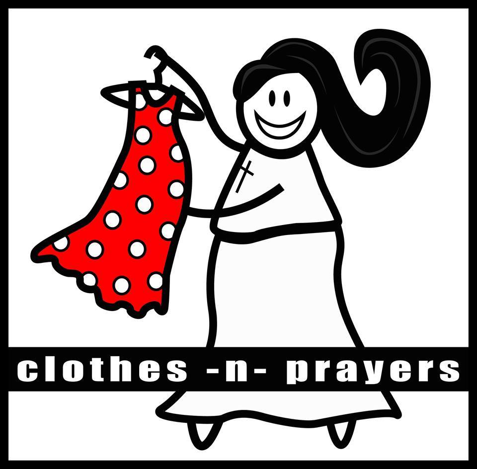 Volunteer | 500 Turkeys